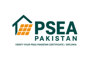 Verification – PSEA